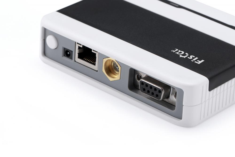 Custom-Made Fiscal ESD, Fiscal box, Fiscal 2G ESD Factory - Fiscat Cube100