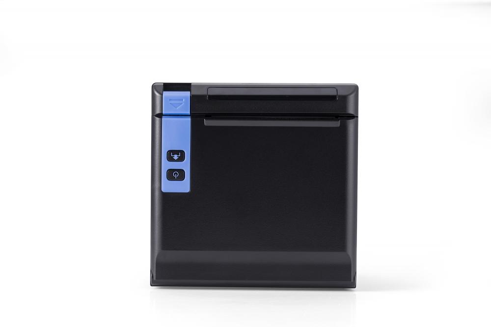 The Importance of Proper Training for Fiscal Printer Users: Maximizing ...