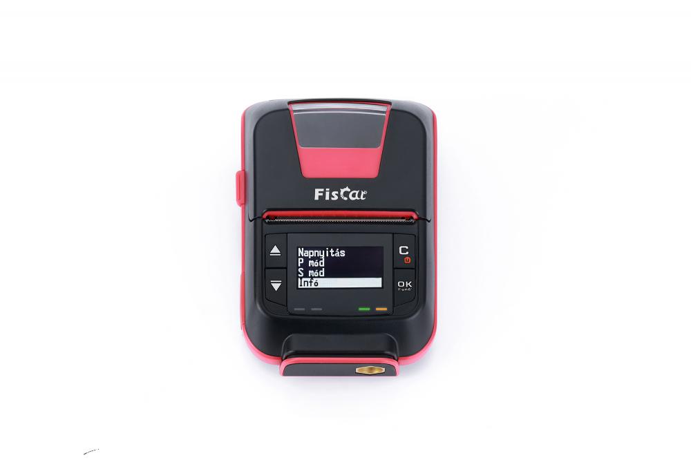 The Importance of Proper Training for Fiscal Printer Users: Maximizing ...