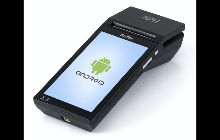 Cash Register Manufacturers,fiscal cash register,fiscal printer___ FISCAT