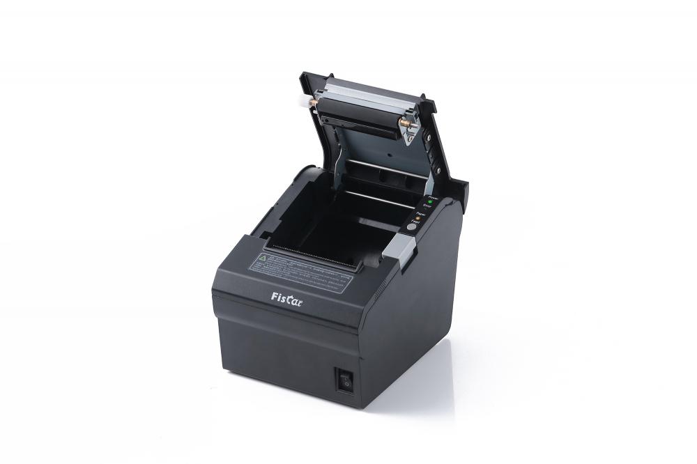 Customized Bluetooth/4G Fiscal Printer, Fiscal Tax Printer OEM/ODM ...