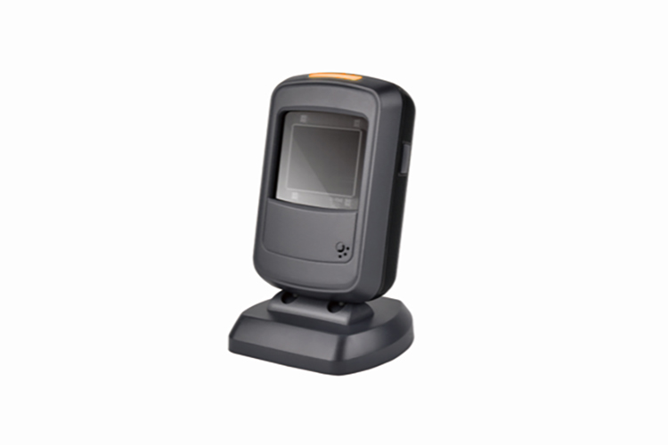 Best Stationary Barcode Scanner, QR Barcode Scanner OEM/ODM - Fiscat SR2208