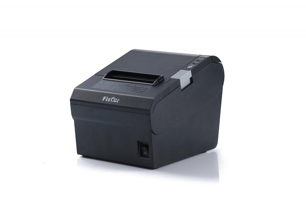 Customized Bluetooth/4G Fiscal Printer, Fiscal Tax Printer OEM/ODM ...