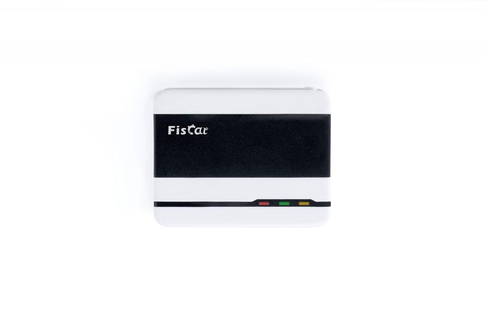 Fiscat - Electronic Cash Register, Smart POS, Electronic Signature ...