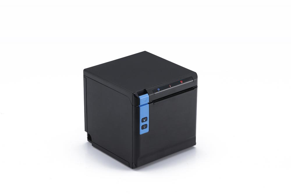 Customized Gprs/Wifi Fiscal Printer, Fiscal Thermal Printer Supplier ...