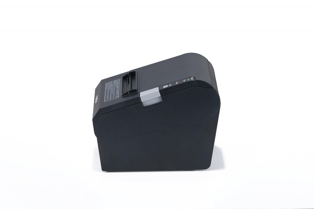 Customized Bluetooth/4G Fiscal Printer, Fiscal Tax Printer OEM/ODM ...