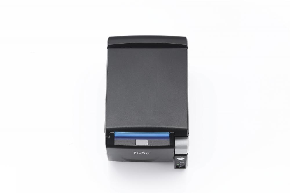 Customized Wifi/3G Fiscal Printer, Fiscal Thermal Printer Manufacturer ...
