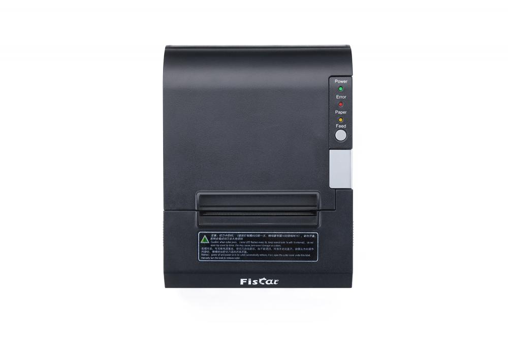 Customized Bluetooth/4G Fiscal Printer, Fiscal Tax Printer OEM/ODM ...