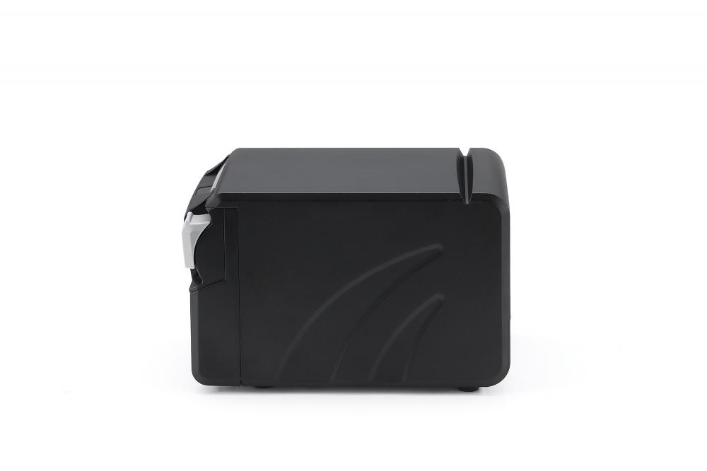 Customized Wifi/3G Fiscal Printer, Fiscal Thermal Printer Manufacturer ...