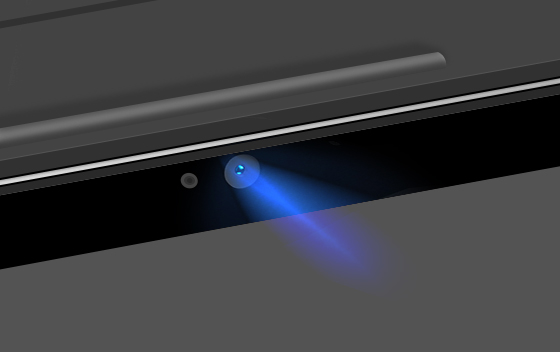 Android POS Terminal, Desktop Dual Display POS Terminal with Printer ...